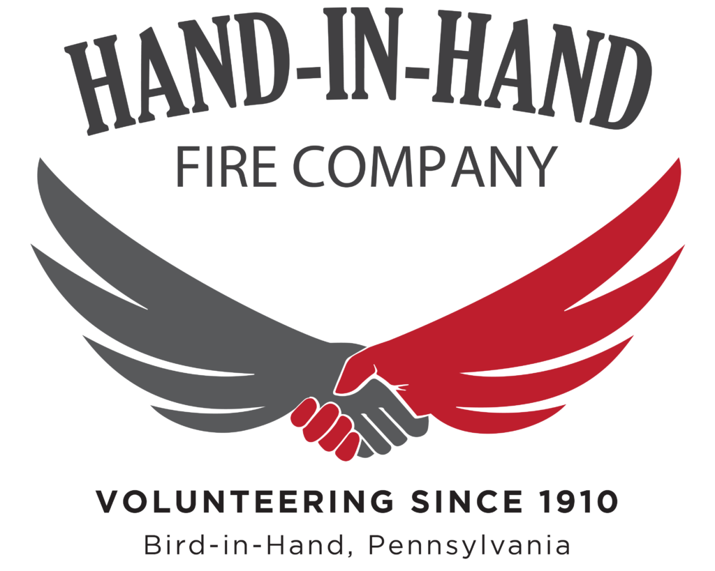 Home - Hand in Hand Fire Company
