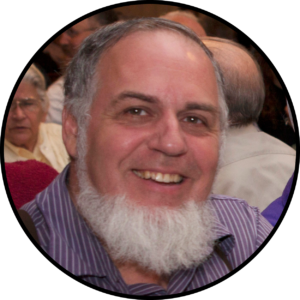 About Us - Hand in Hand Fire Company